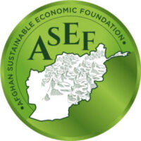 Donate - Afghan Sustainable Economic Foundation - ASEF